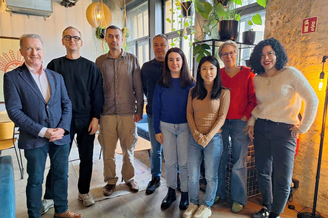 A 10 Step Guide to Winning Negotiations